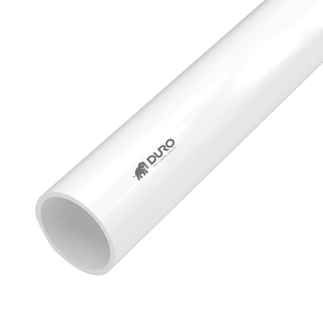 DURO PVC